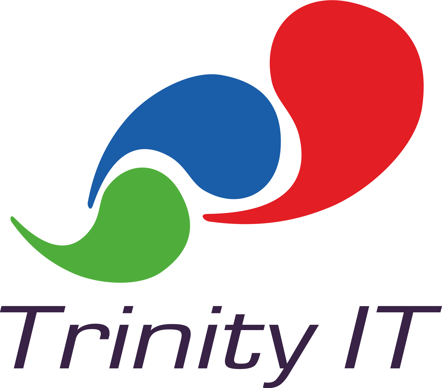 IT-Аутсорсинг,Ремонт,обслуживание ПК и оргтехники